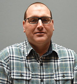 Director of the Learning Center