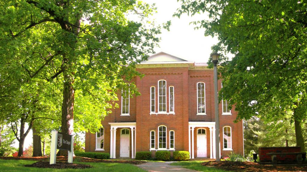 Eureka College and the Importance of a Liberal Arts Education