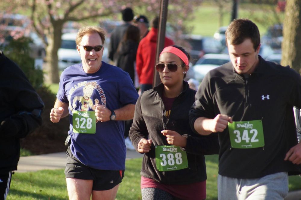 Kinesiology (Athletic Training, Exercise Science, or Sports Health Care ...