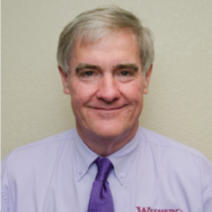 Peer Learning & Wellness Group Convener, NBA