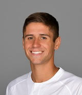 Men's Soccer Head Coach