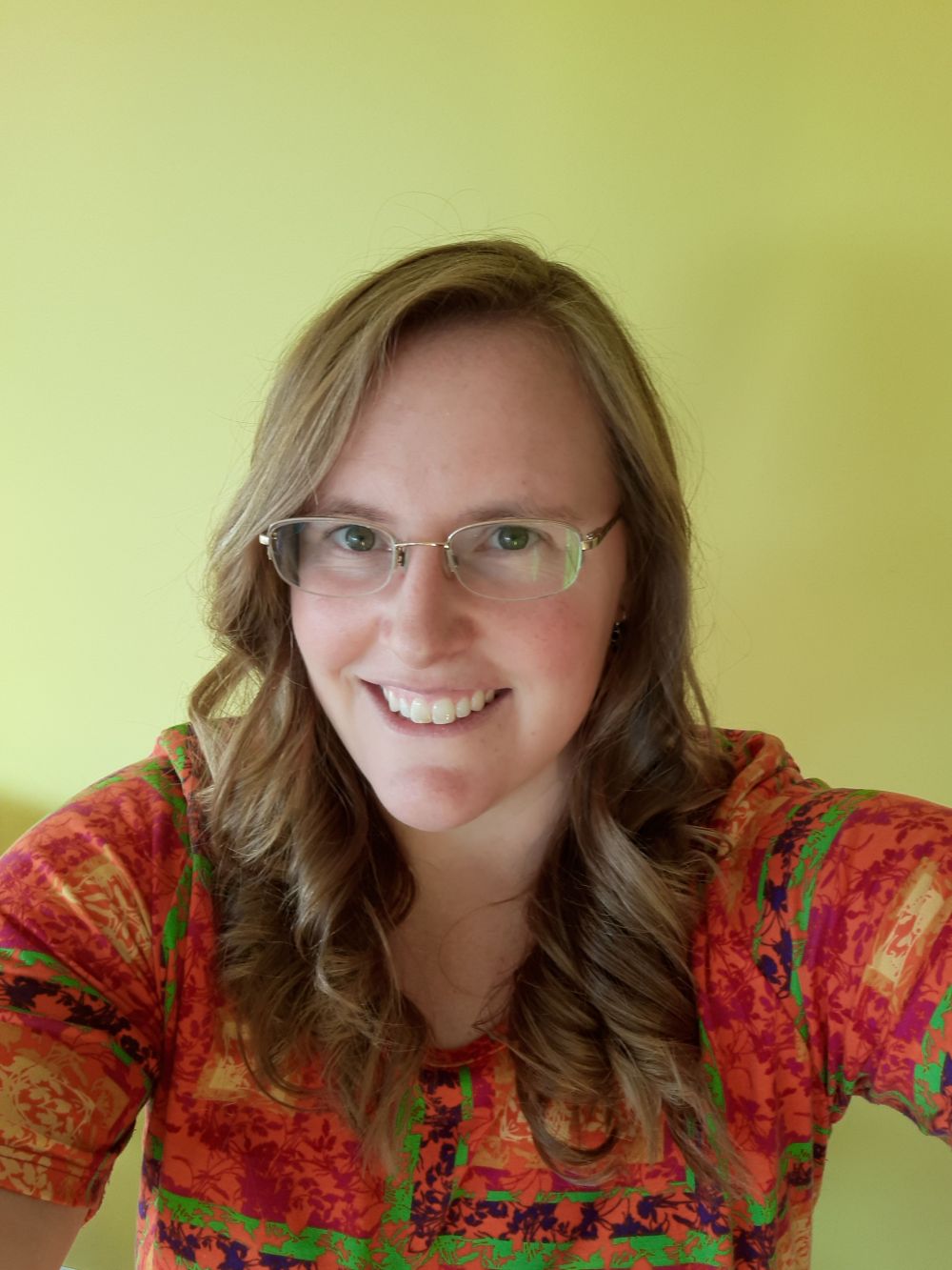 Lisa Maynard's Instagram, Twitter & Facebook on IDCrawl