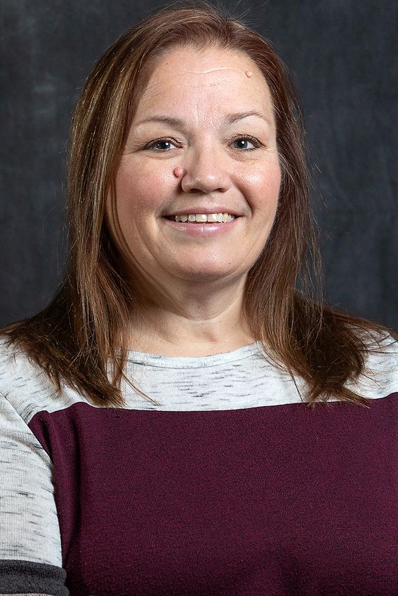 Visit & Event Coordinator