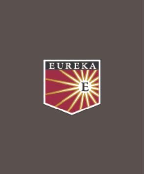 Director of Facilities