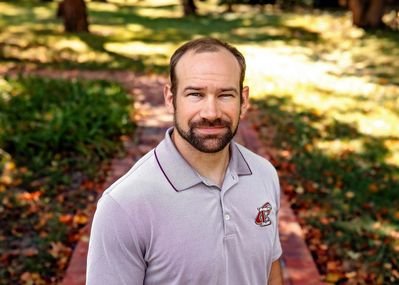 Men's and Women's Wrestling Head Coach