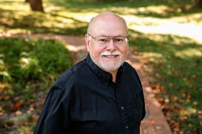 Math Lab Coordinator