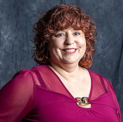 Interim Dean of Admissions & Director of Marketing and Strategic ...