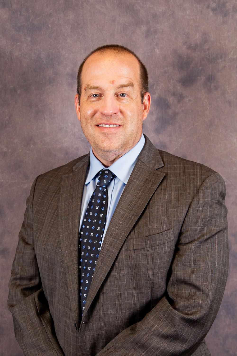 Superintendent, Ritenour Schools, St. Louis, MO