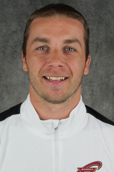 Women's Soccer Head Coach