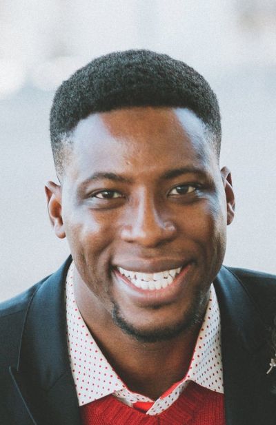 US Department of Justice, Trial Lawyer