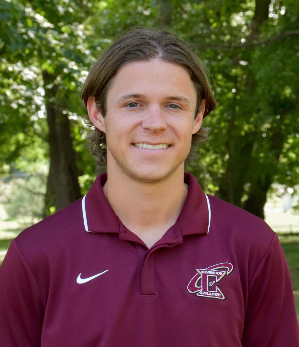 Interim Sports Information Coordinator