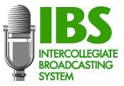 Eureka College Wins Awards at Intercollegiate Broadcasting System