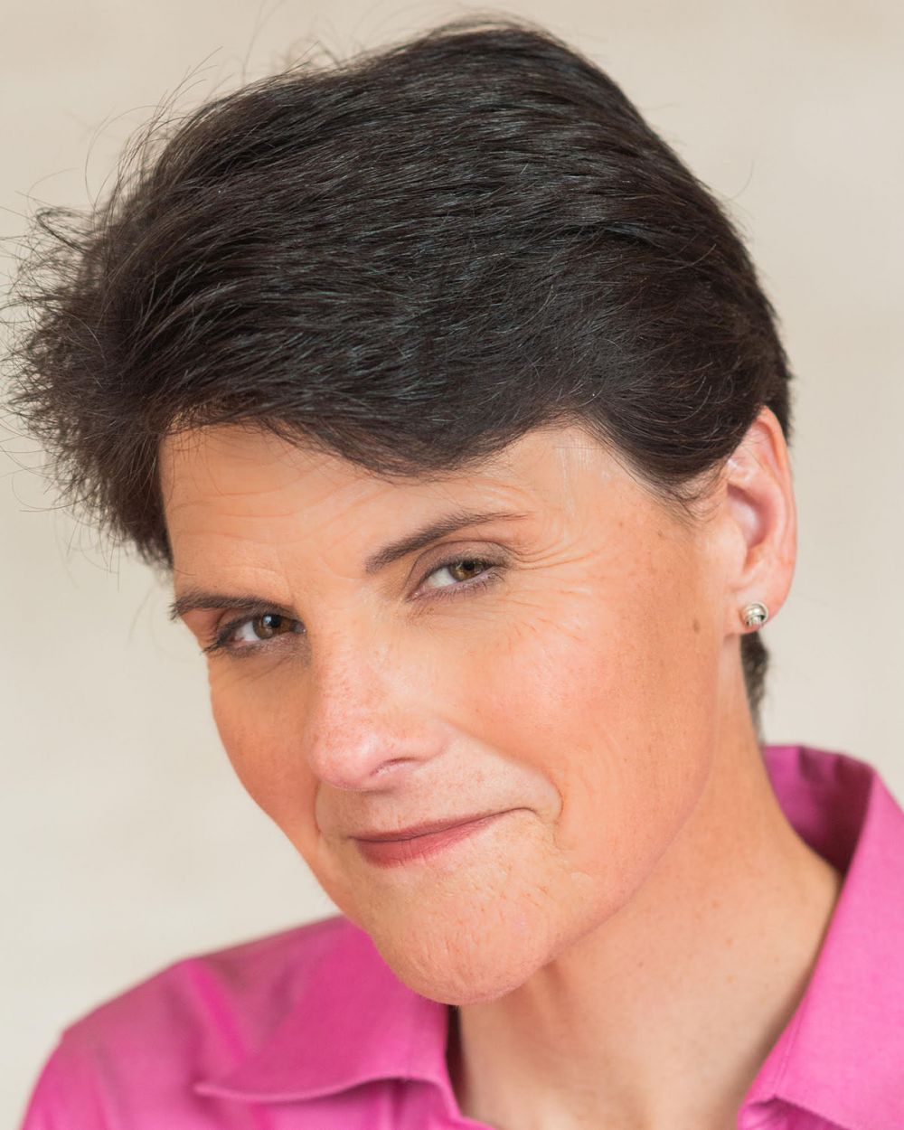 Eureka College Names Opera Singer and Alumna Director of Fine Arts ...